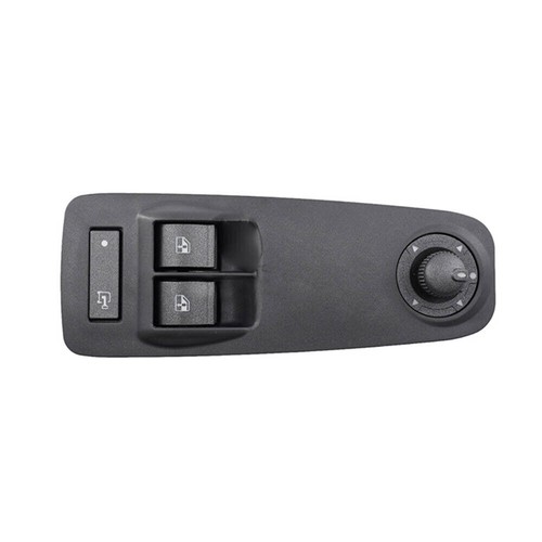 735487419 for PEUGEOT BOXER CITROEN RELAY FIAT DUCATO Power Window ...