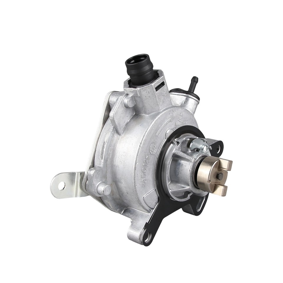Brake Vacuum Pump 1867424 For Ford Focus Mk3 1.0 Ecoboost 2012-2020 ...