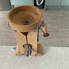 Grain Mills for sale | eBay UK