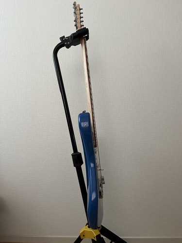 ESP guitar BangDream! SNAPPER Tae Musical Instruments | eBay