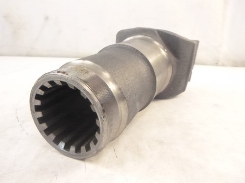 Genuine Spicer Slip Yoke C6-3-129-2 for sale online | eBay