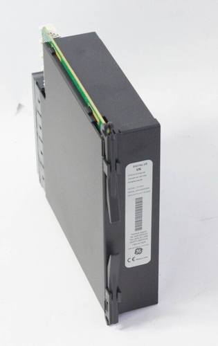 GE Multilin CPU 6N Module UR 6nh | eBay