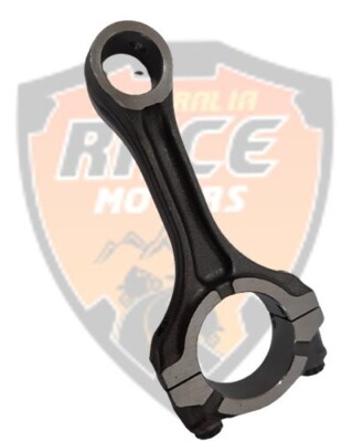 KTM Connecting Rod Fits KTM RC 200 2022 2023 KTM | eBay Australia