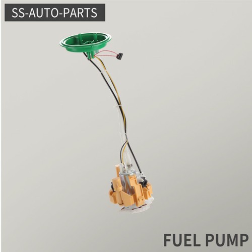 Fuel Pump Module Assembly for BMW 745i 745Li 750i 750L E65 E66 02-08 ...