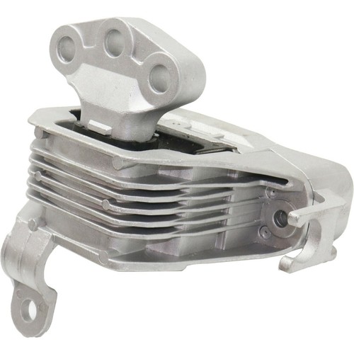 New Front Motor Mount 13347453 right side for 2011-2015 Chevrolet Cruze ...