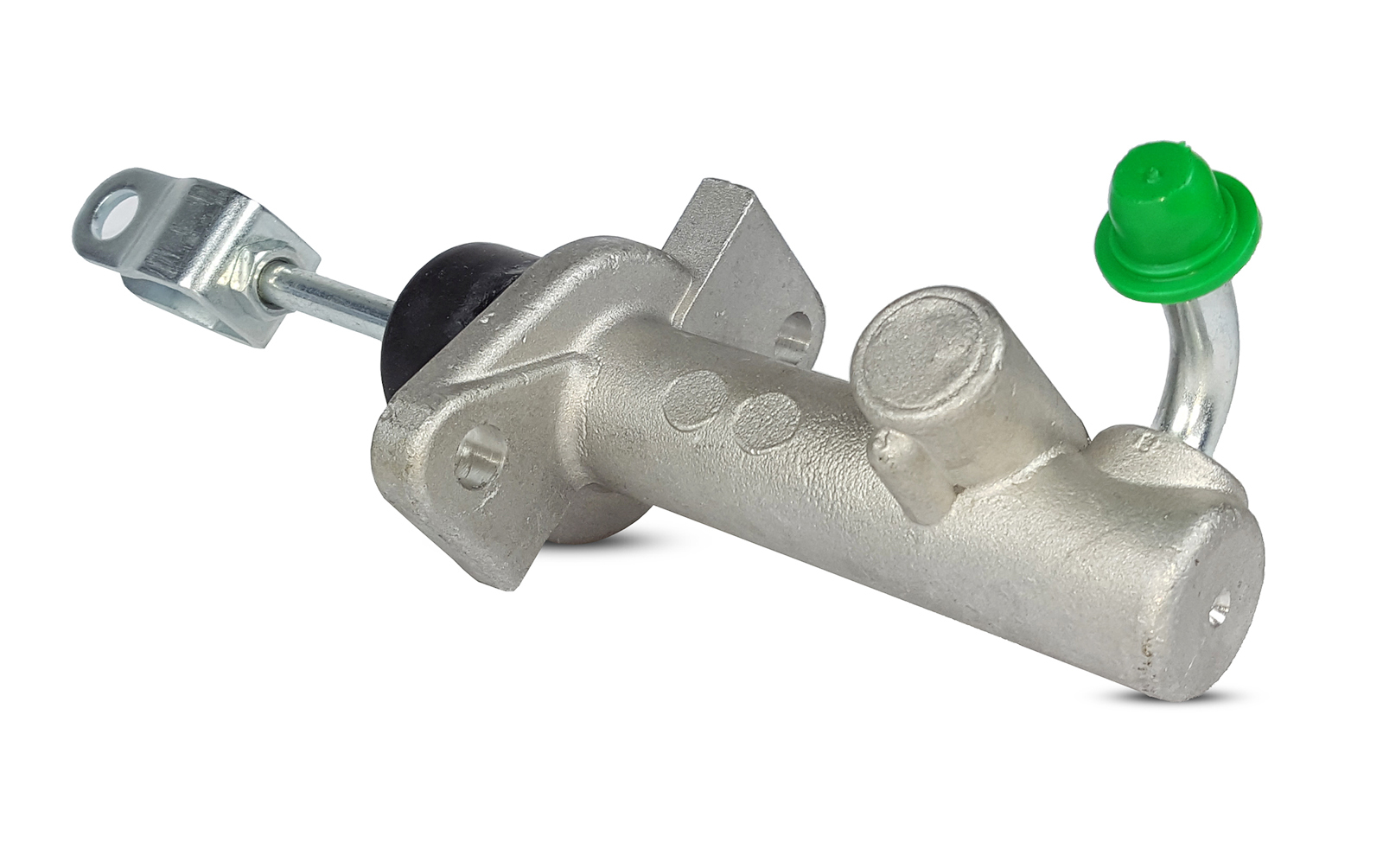 NEW CLUTCH MASTER CYLINDER 99-11 CHEVY AVEO DAEWOO LANOS SWIFT+ G3 WAVE ...