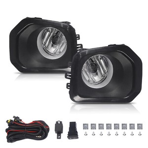 Super_Halo_47 | eBay Stores