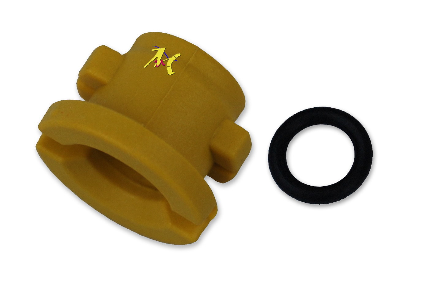 KARCHER Pressure Washer Lance & Dirt Buster Replacement O Ring & Insert ...