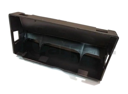 NEW Air intake guide channel VW AUDI SEAT SKODA GENUINE 1T0805971 OEM ...