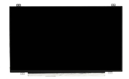 LENOVO IDEAPAD S400 LAPTOP LCD SCREEN 14.0" WXGA HD LED DIODE Matte | eBay