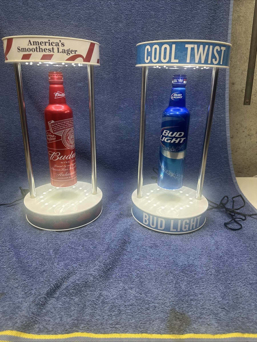 Bud Light Bottle Quotes