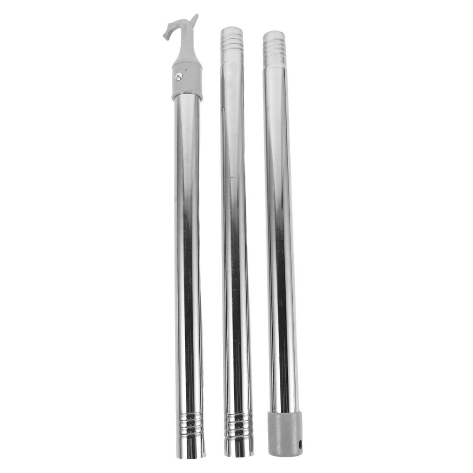 Window Opener Pole Blinds Rod for Windows Bedroom Opening Handle | eBay ...