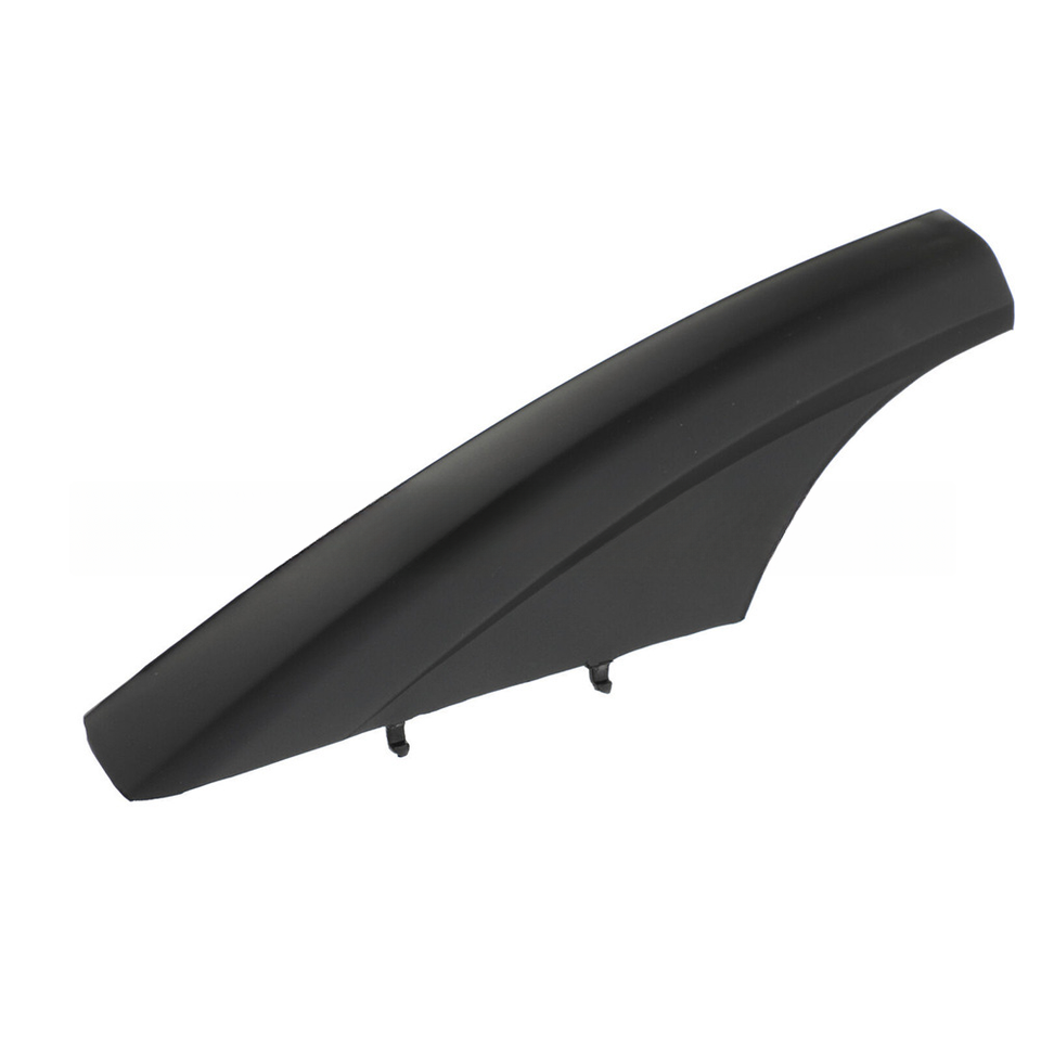 Roof Rack Rail Assembly for Hyundai For Santa Fe 2002 to 2006 OEM Part ...