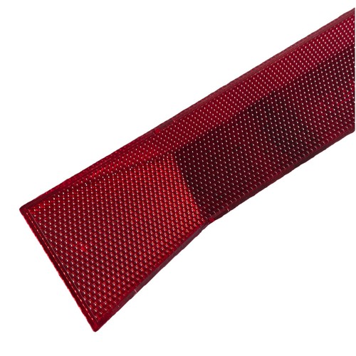 Pachislo Slot Machine Top Light Cover for Yamasa | eBay