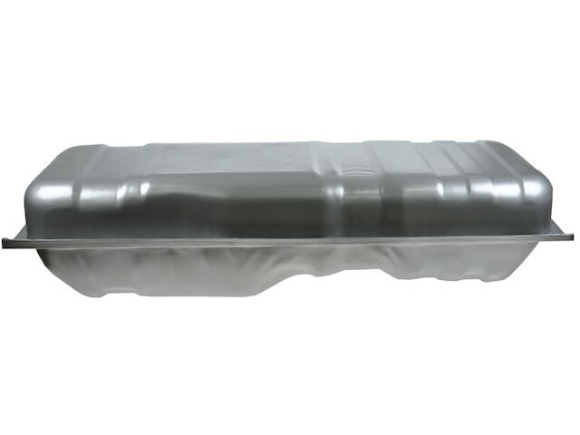 Fuel Tank 17SBJG73 for Chevy R10 V10 V20 R20 R30 V30 1987 | eBay