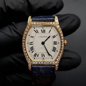 Cartier Luxury Store | eBay Stores