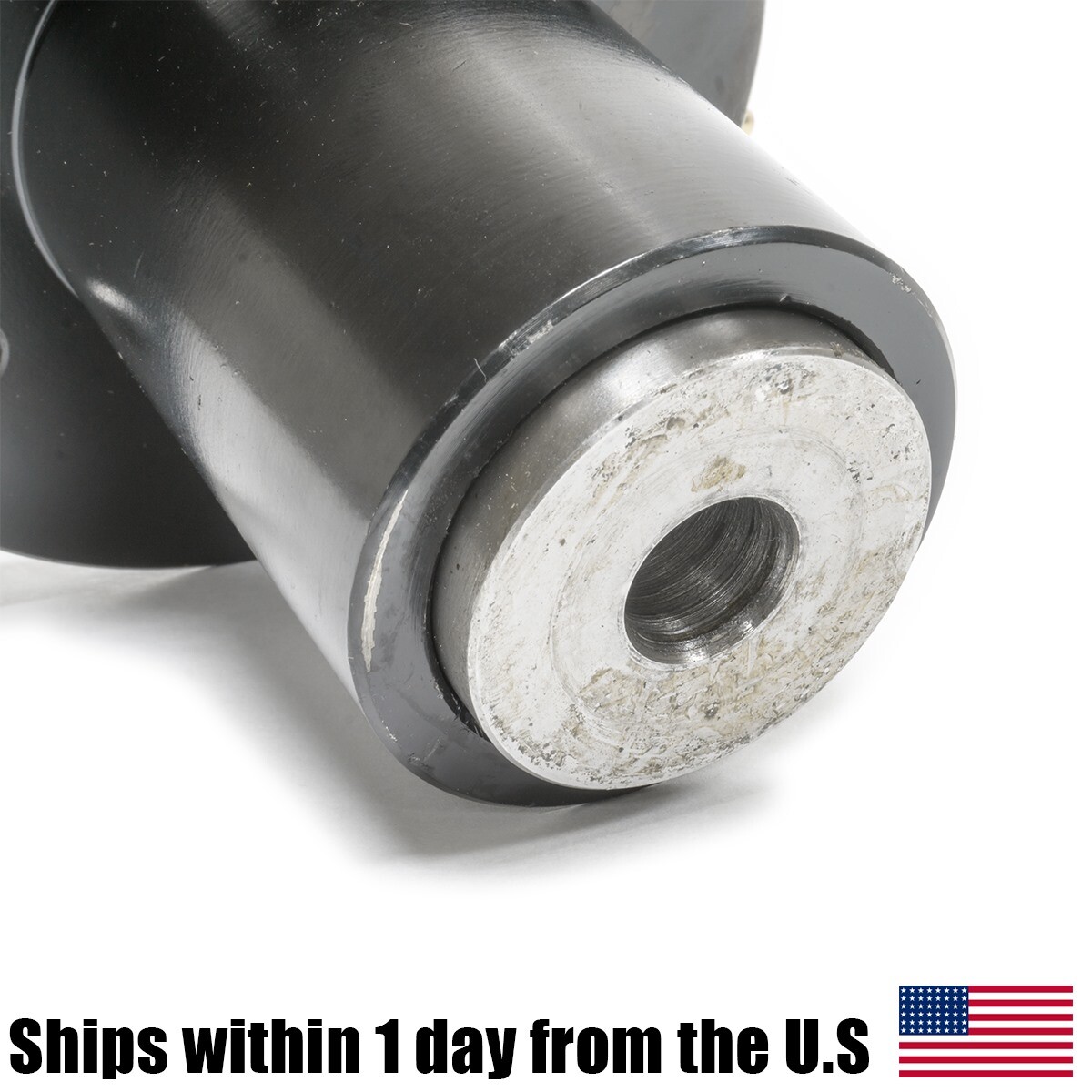 3PK Spindle Assembly for Dixie Chopper 50" 60" Zero-Turn Mowers 300442 ...