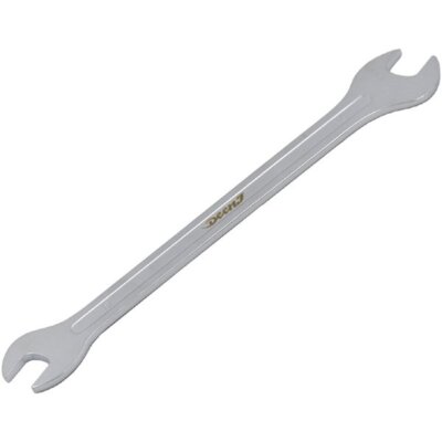 DeeN.J Double Open End Wrench DNSS-0810~DNSS-1719 Thin Type Made in Japan | eBay