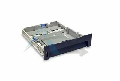 Replacement RM1-4251-000CN - For HP Laserjet M2727N/Nf/P2014/2015 ...