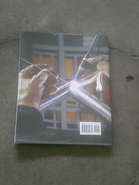 Math for Welders by Nino Marion (2006, Trade Paperback) for sale online | eBay