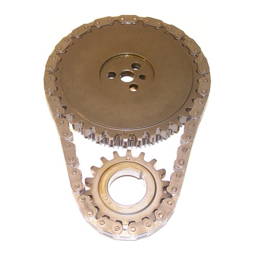 95-96 LT1 Corvette 95-97 LT1 Trans Am Timing Chain Gears Set CLOYES | eBay