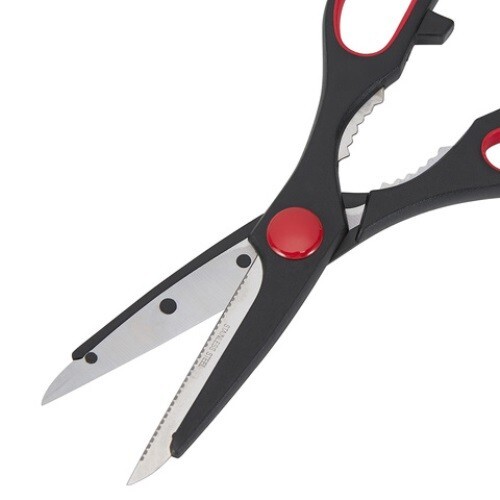 Anko 8 Piece Cooking Utensil Set / perfect for Camping | eBay