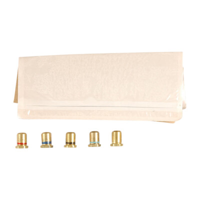 ForeverPRO 12002440 Kit Lp Conversion for Maytag Range 1066828 ...