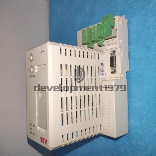 1PC New ABB Power Module CI810A 3BSE013262R #AT | eBay