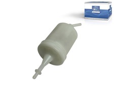 Volvo 21743197 for sale online | eBay