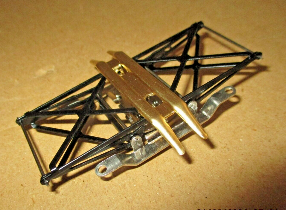 Lionel 2332 GG1 replacement 2332P-1 Pantograph -Brand New | eBay