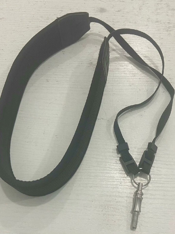 Hot！ARRI WCU-4 Wireless Follow Focus Pin Shoulder Strap Lanyard Comtion ...