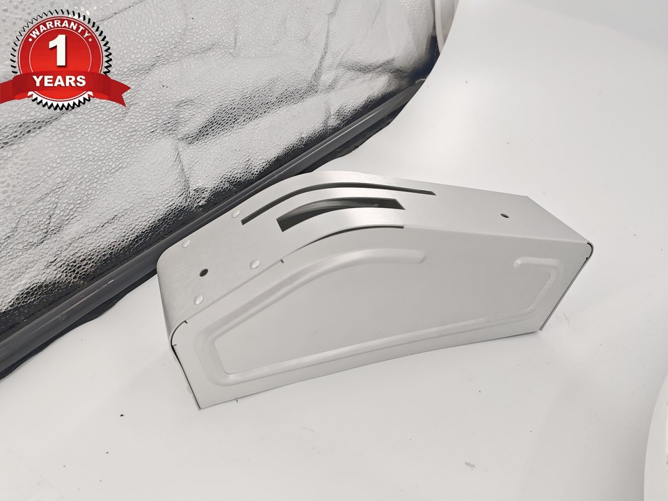 FOR B&M 80842 Pro Ratchet Automatic Shifter For Ford GM 3 & 4 Speed ...