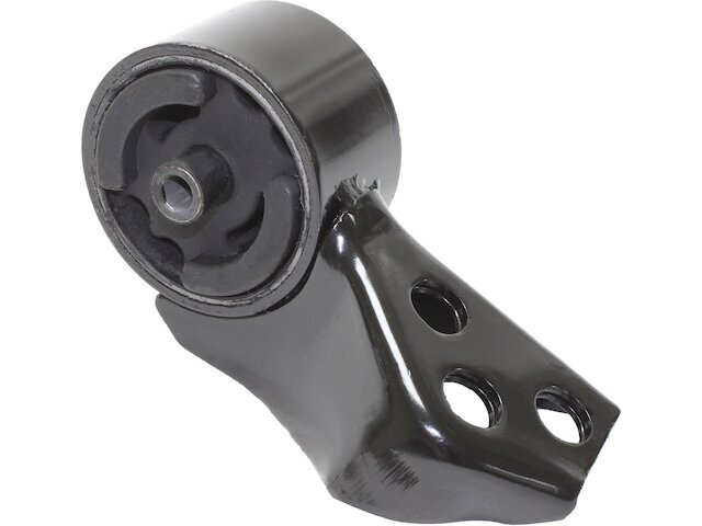 For 1988-1989 Mazda 323 Engine Mount Front Right 86821CCFC 1.6L 4 Cyl ...