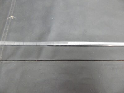 LINEAR TECH LTC2256UJ-14#PBF SMD IC LTC2256IUJ-14#PBF - USA SELLER FAST ...