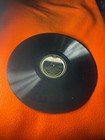 12" BRUNSWICK Record 78 rpm 20016 ROBIN HOOD Part 1 & 2 Light Opera ...