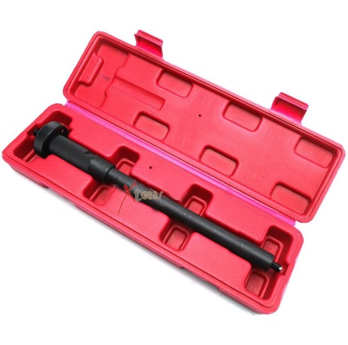 DIESEL INJECTOR GASKET COPPER WASHER SEAL PULLER REMOVER TOOL UNIVERSAL ...