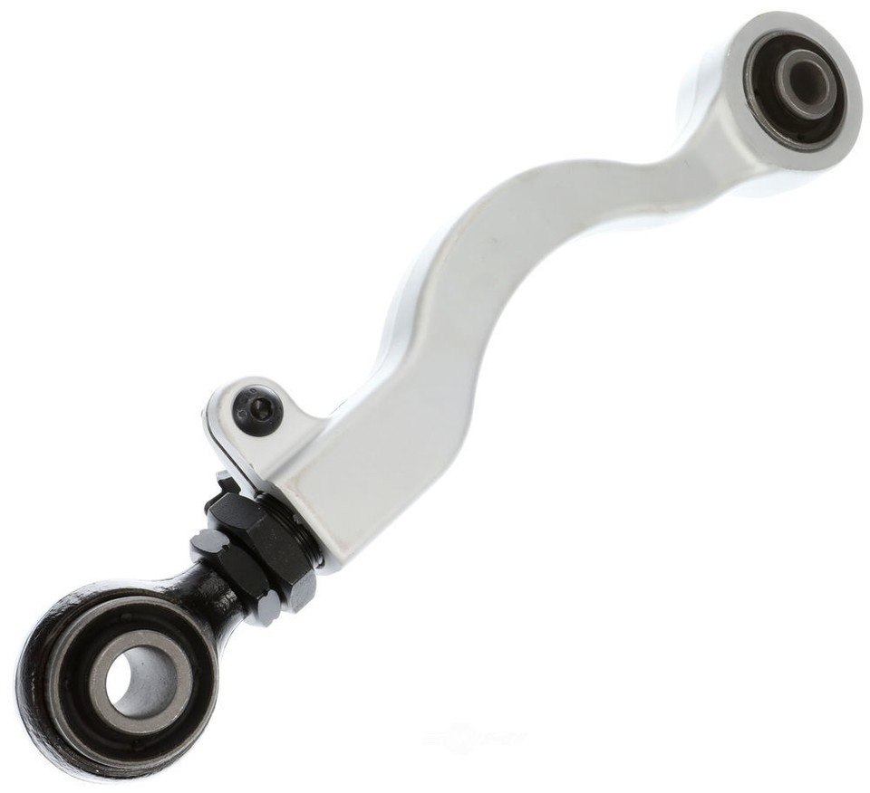 Alignment Camber / Toe Lateral Link Dorman 527-326 | eBay