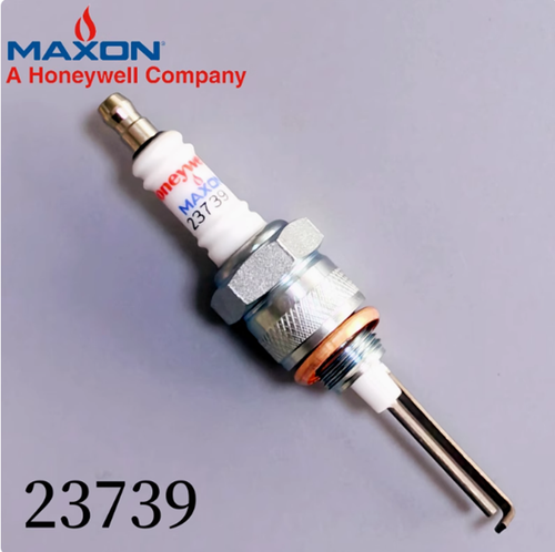 1pcs New MAXON 23739 ignition match electrode | eBay