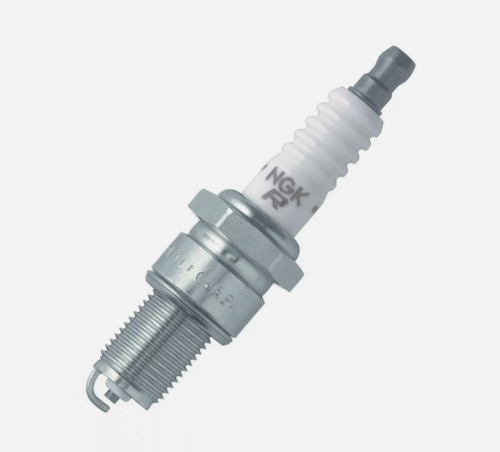NGK BPR4ES - Alternative spark plugs