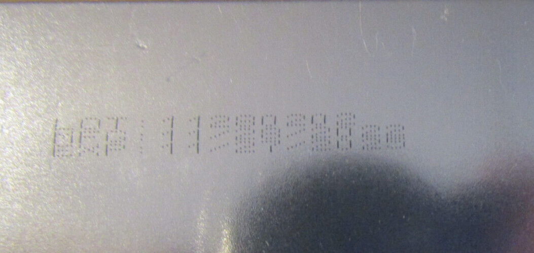 Ketozonacole Shampoo RHRI ( EXTRA STRENGTH ) Anti Dandruff Medicated ...