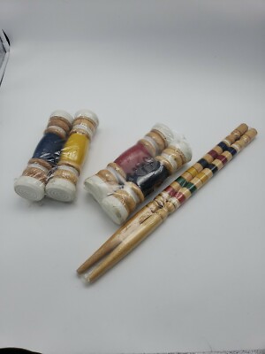 Sportscraft Croquet Replacement Parts New | eBay