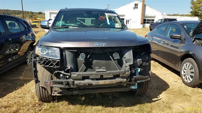 Axle Shaft Rear Axle 195mm Carrier Fits 11-20 GRAND CHEROKEE 2500202 | eBay