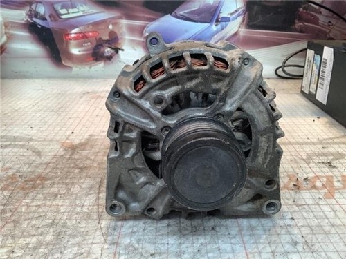 A0009061903 alternator for MERCEDES-BENZ CLASE GLA (BM 156)(03.2014 ...
