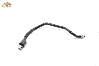 2020-23 MITSUBISHI OUTLANDER SPORT TRANSMISSION OIL COOLER HOSE TUBE ...