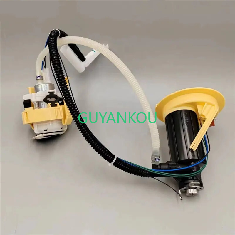 16147360640 Fuel Pump Module Assembly for Rolls Royce Phantom RR1 RR2 ...