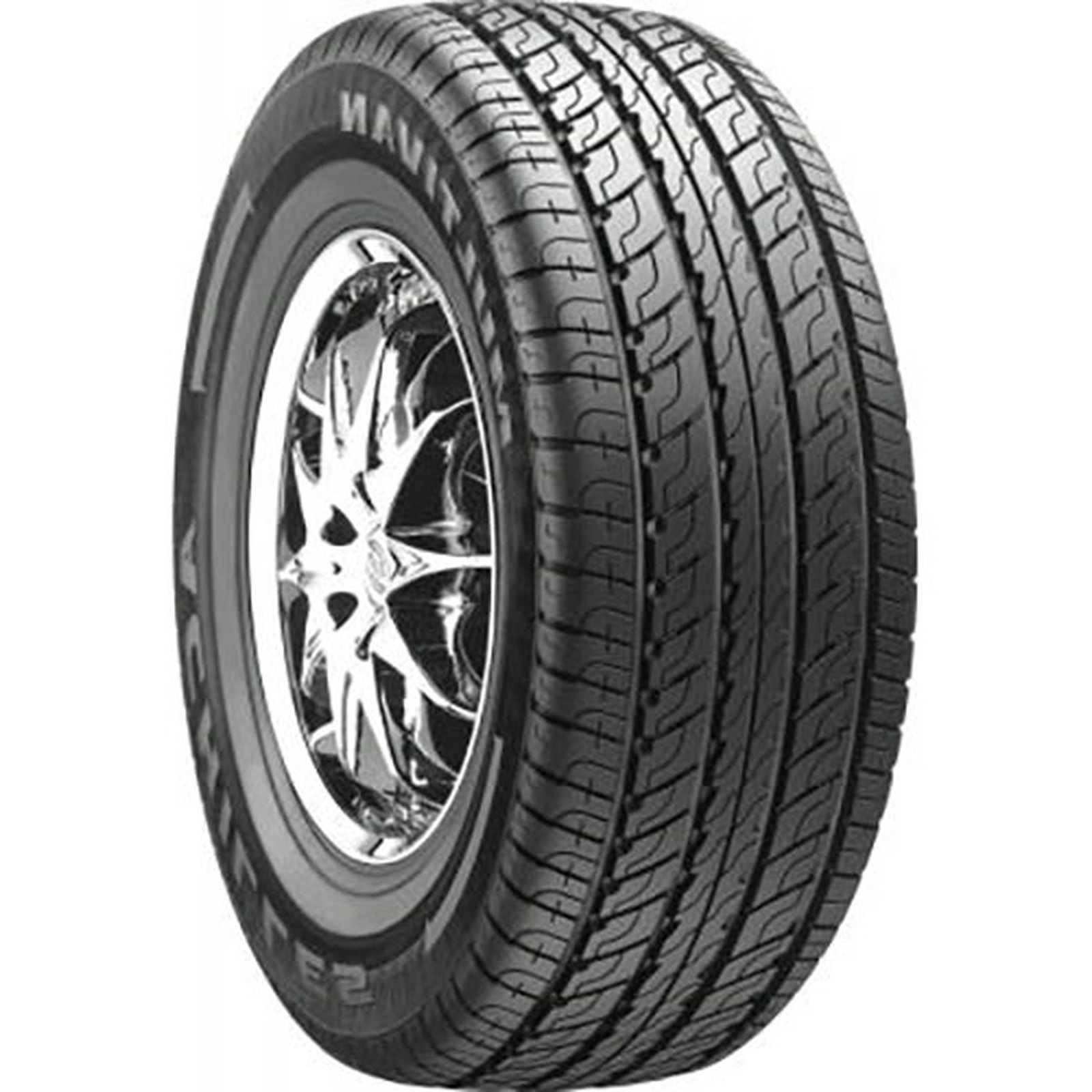 1 New Achilles Multivan - 205x65r16c Tires 2056516 205 65 16c | eBay