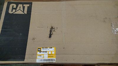 Caterpillar 8p-5142 cat 8p5142 | eBay