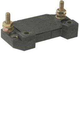 Regulator M5-292A 230-16106 | eBay