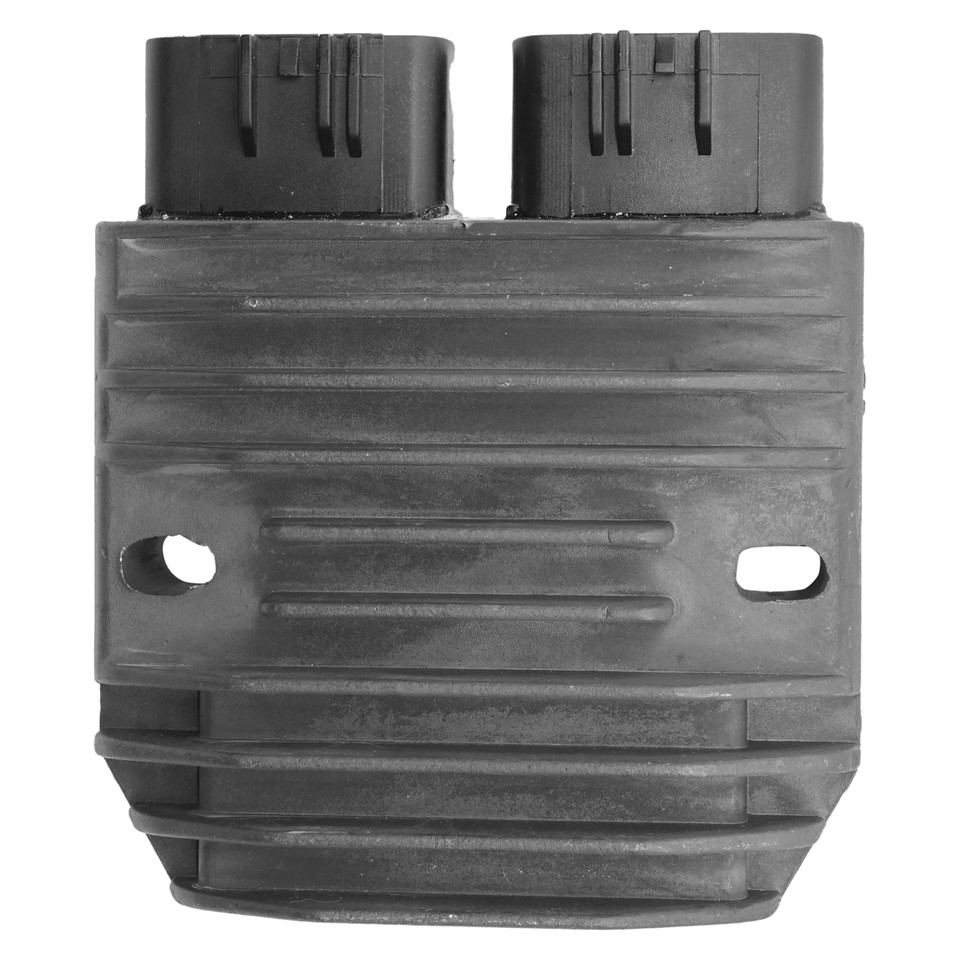 2012-2014 Polaris RZR S 800 EFI Caltric Regulator Rectifier ...