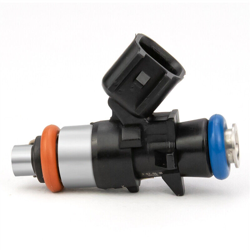 6x Fuel Injectors For 2011-2017 Chrysler 200 300 3.6L 11-14 Dodge ...